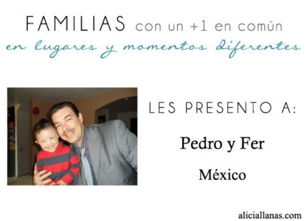pedro-fer-mexico | Alicia Llanas