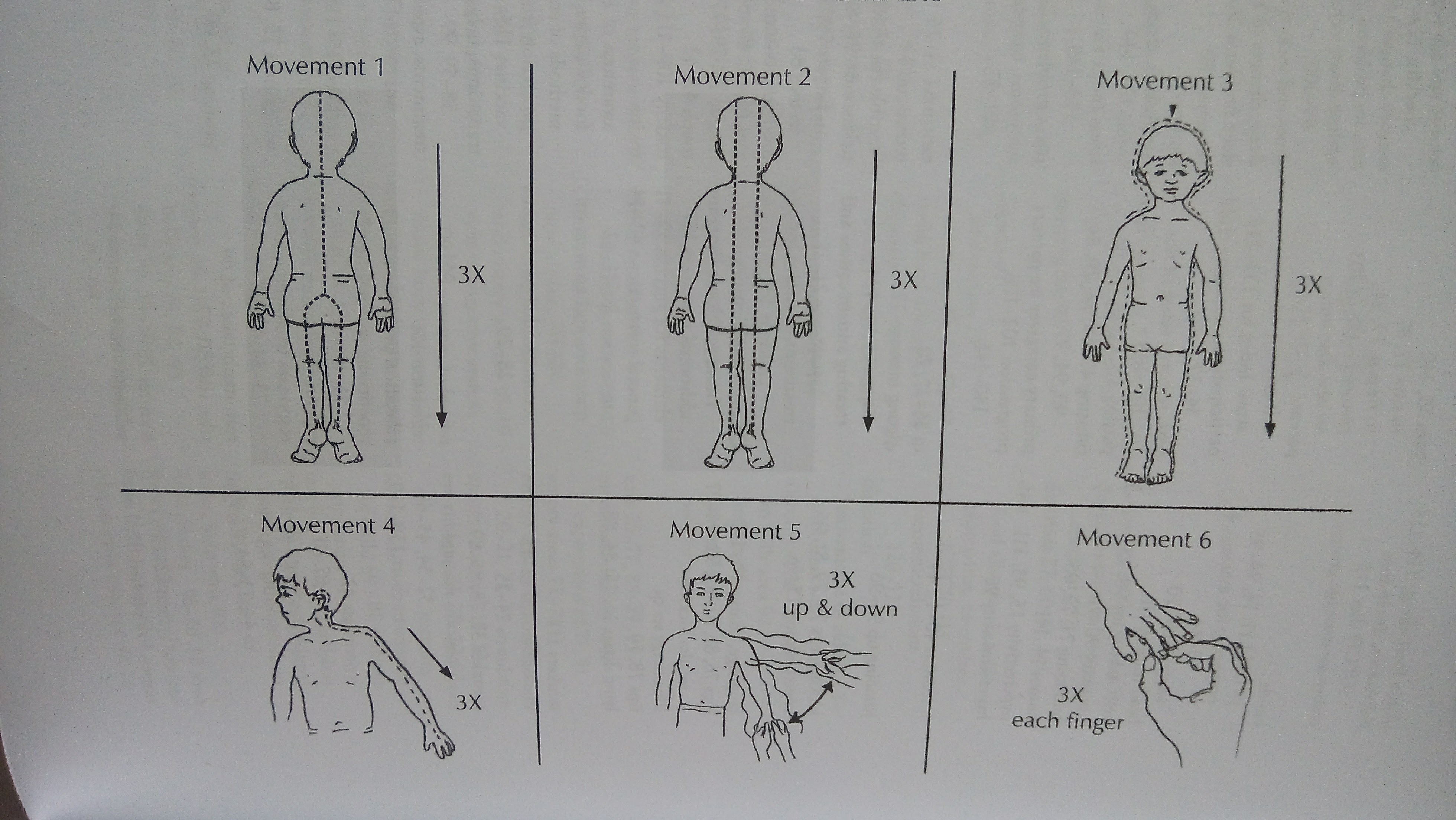 dsc_0647 | Alicia Llanas