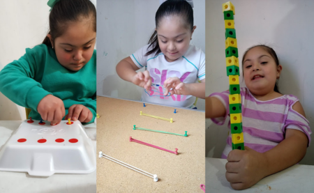 ejercicios-motricidad-fina-escritura | Alicia Llanas